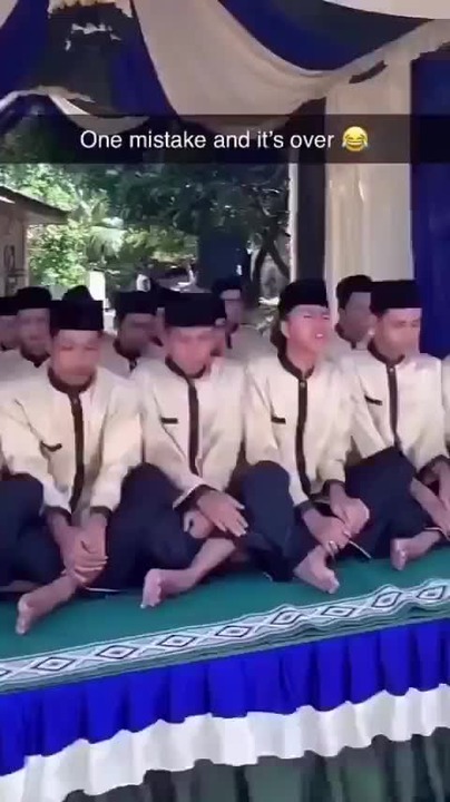 Explosive - Meme by captaintropical :) Memedroid