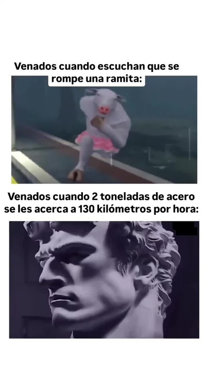 Webos - Meme subido por _Rolex_ :) Memedroid