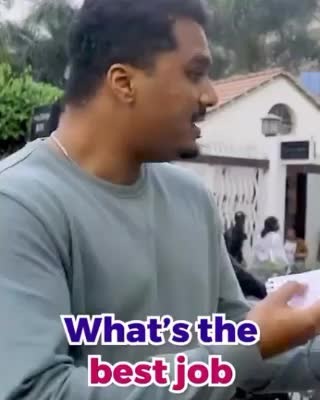 She aims too low - Meme by Che_D_Lay_sir :) Memedroid