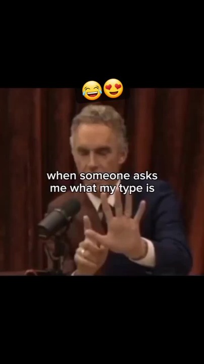 Specific and accurate - Meme by WhiteLies :) Memedroid