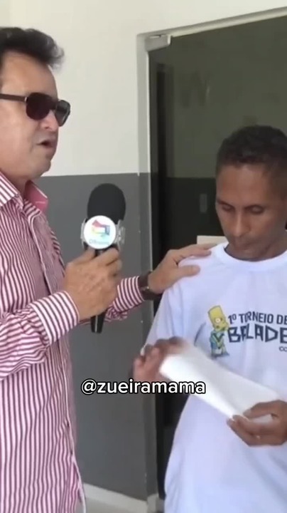 Kk - Meme by Comediantes :) Memedroid