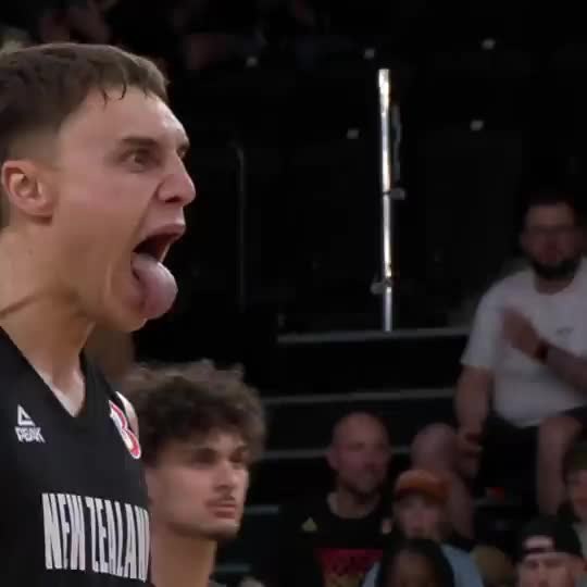 Haka dance - Meme by bletchley :) Memedroid