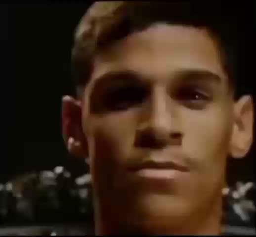 Receba - Meme by Steve_br. :) Memedroid