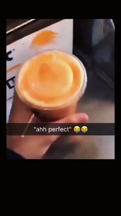 Perfecto - Meme subido por CJKMAS :) Memedroid