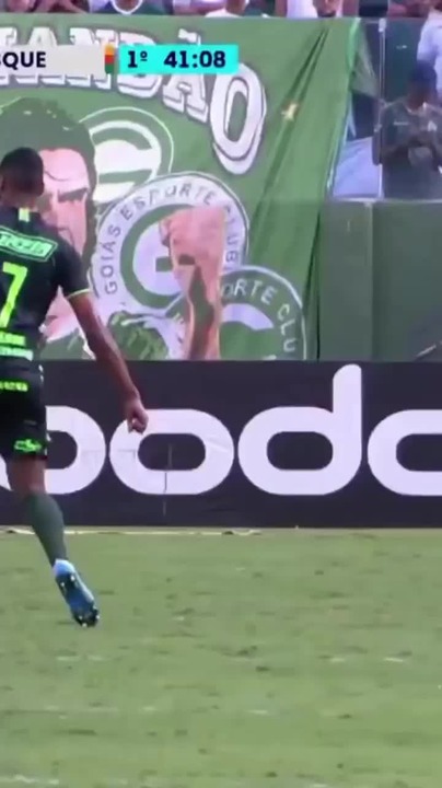 Não creio que essa sincronia foi coincidência - Meme by 171Narco ...