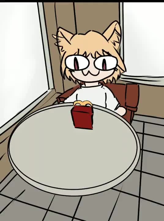 Uni - Meme by French_Eater_XI :) Memedroid