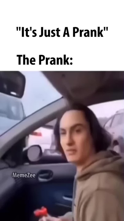 Untitled - Meme by BestBeforeDate :) Memedroid