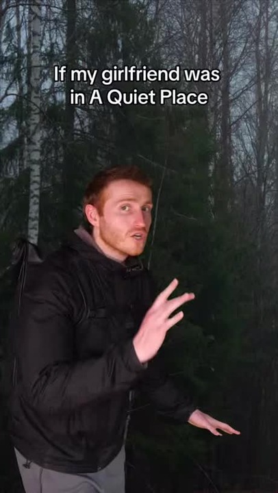 quiet - Meme by nGora :) Memedroid