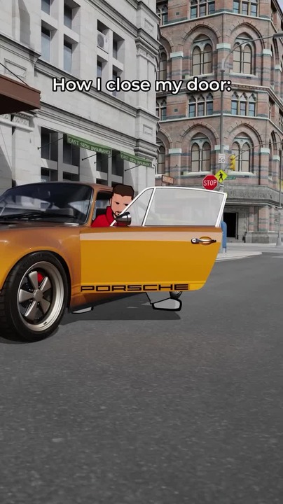 Saca só esse novo animador Lugan 3D - Meme by lenni-san-of-memes ...