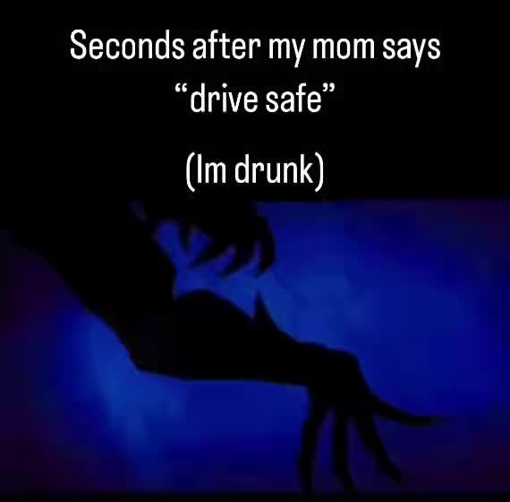 Booze cruise - Meme by Knot_daddy :) Memedroid