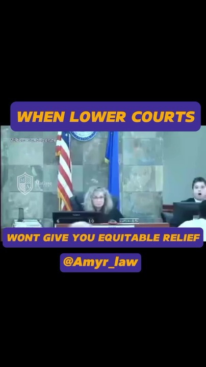 Well... Damn - Meme by PastorSyn :) Memedroid