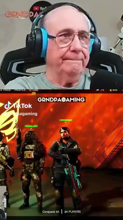 High ground - Meme by AloneKaven :) Memedroid