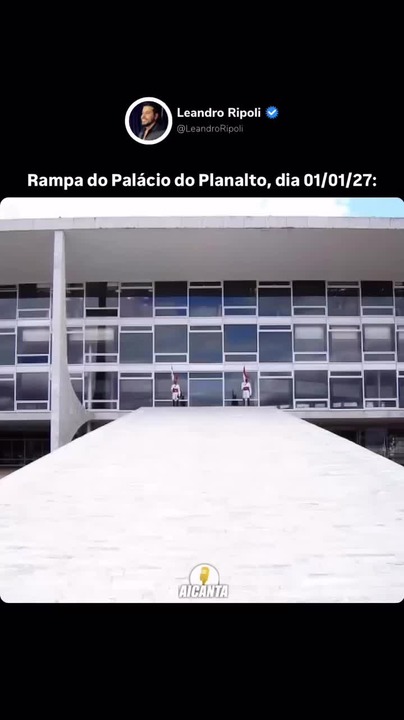 2027 - Meme by O_Flecha :) Memedroid