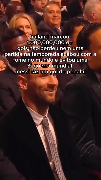 Tt - Meme subido por Ttlegend19 :) Memedroid