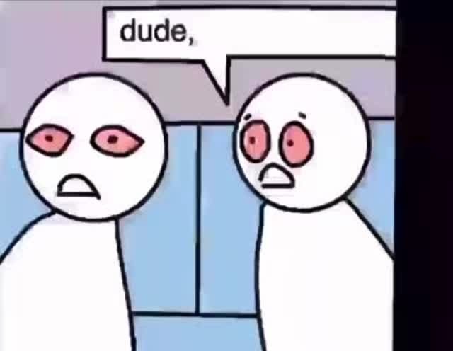 Rene Descartes - Meme by Knot_daddy :) Memedroid