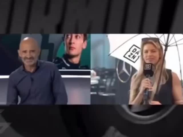 Una tormenta increíble - Meme subido por a7xGM :) Memedroid