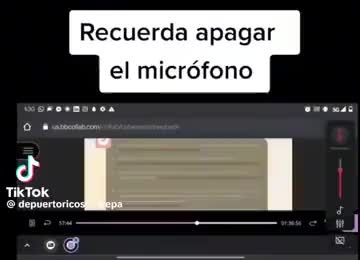 Recuerda apagar el micro - Meme subido por Homerloco :) Memedroid