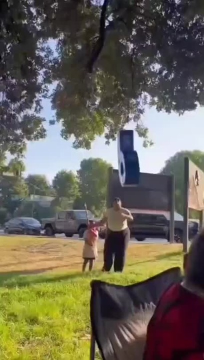 Happy birthday fail - Meme by woowerse :) Memedroid