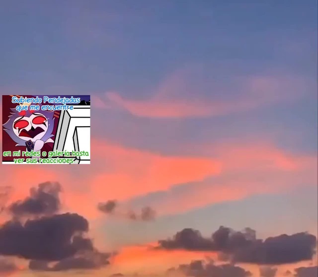 ¿Es un meme válido o inválido? - Meme subido por Ivanderegreso :) Memedroid