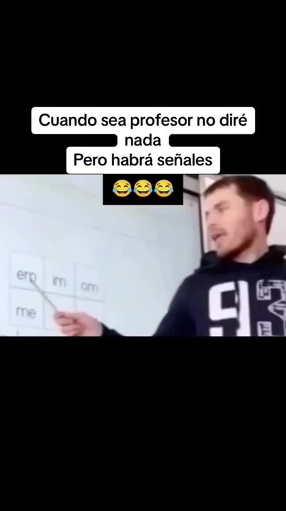 Me - Meme by Kaleno87 :) Memedroid