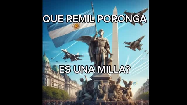 Milanesa - Meme subido por Monigote :) Memedroid