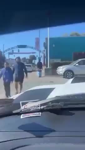 En el hood - Meme subido por jandroqr :) Memedroid