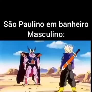 Bela espada - Meme by ElMacho100 :) Memedroid