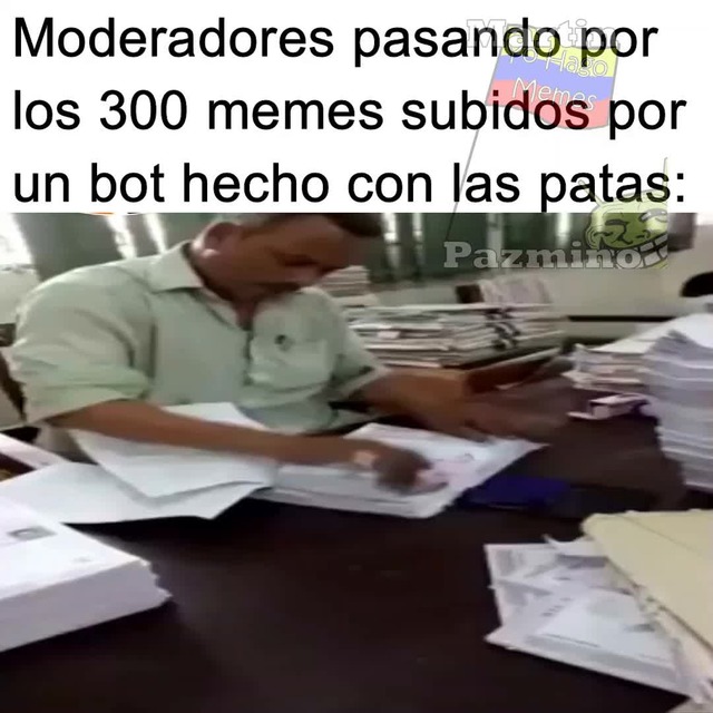 *cof, cof* IVAN_ROSSEL1990 - Meme subido por Martin. :) Memedroid