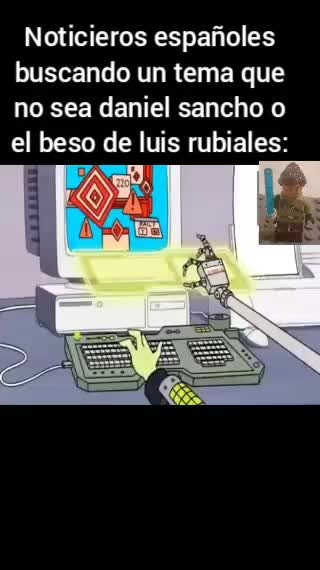 :fuuu: - Meme subido por alex_tamgo_lopez :) Memedroid