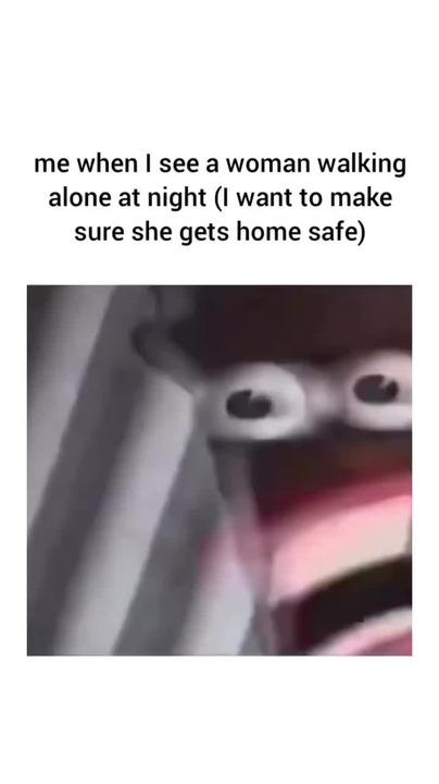 Individual - Meme by Rockness-10 :) Memedroid