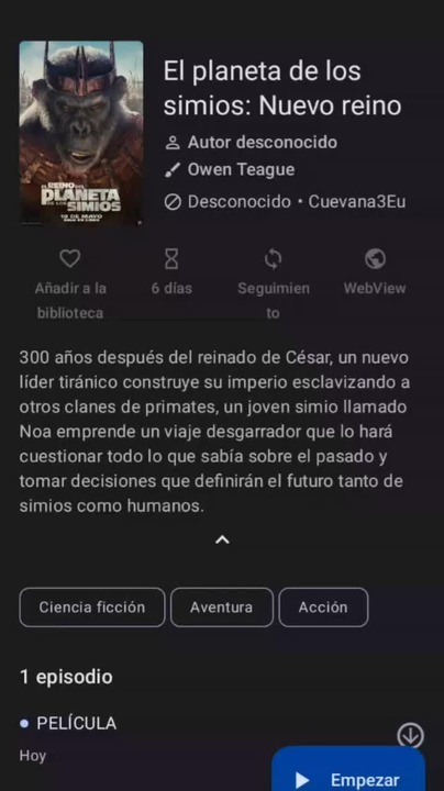 Chiste quemado rechazenlo - Meme subido por Alex7337 :) Memedroid