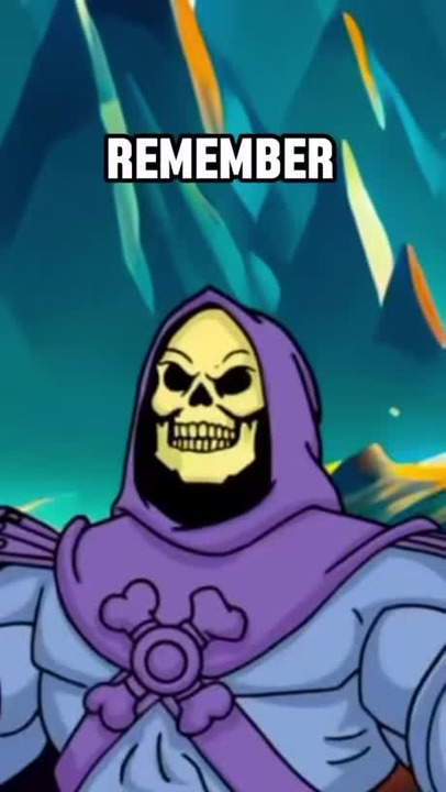 Yes, yes yes we know - Meme by aypax :) Memedroid