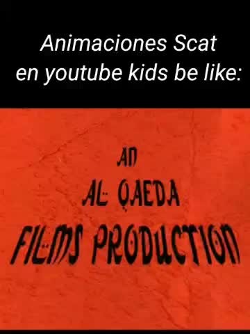 Definitivamente fue mejor que vete ala versh - Meme subido por ...