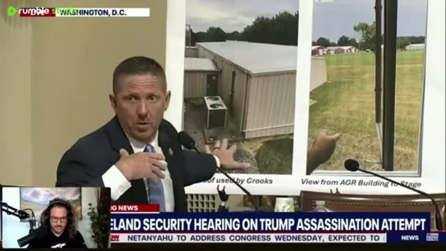 Asset - Meme by sovos :) Memedroid