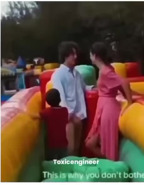 Is this rizz? - Meme by Mustafafleur :) Memedroid