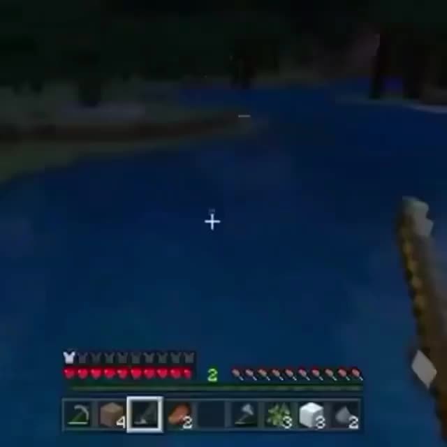 360° no scope - Meme subido por 2r._ :) Memedroid