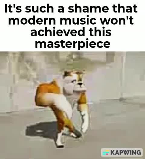 kill me - Meme by AxAndelon :) Memedroid