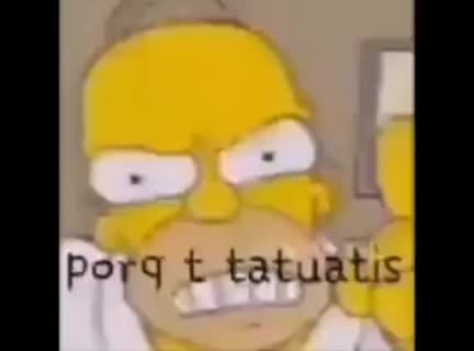 Pq - Meme subido por LonelyDream :) Memedroid