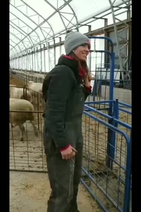 Large Marge - Meme by Cliffy_99 :) Memedroid