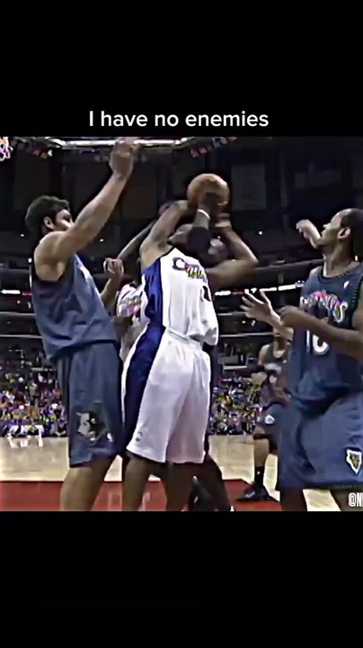 Untitled - Meme by BestBeforeDate :) Memedroid