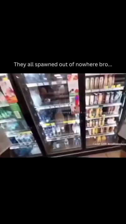 camaron que se duerme, se lo lleva la corriente - Meme subido por El ...