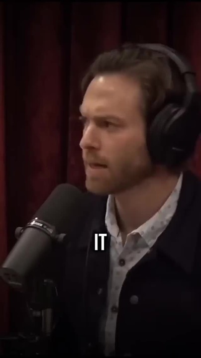 Atlantis was in the Sahara - Meme by LindsYoung :) Memedroid