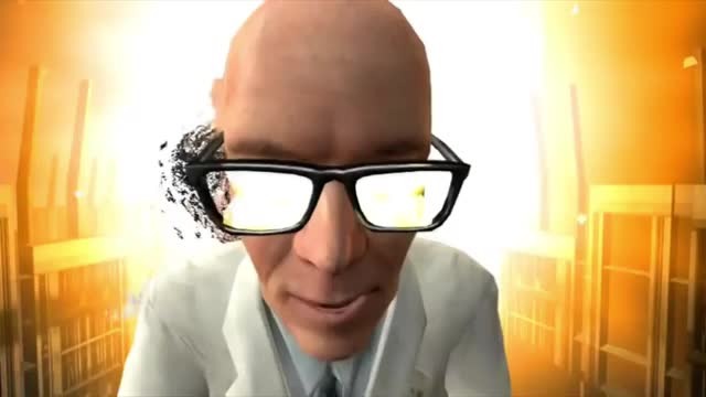 fbfbf - Meme subido por el-del-kiosko :) Memedroid