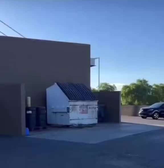 Why not - Meme by TristanaGOLD :) Memedroid