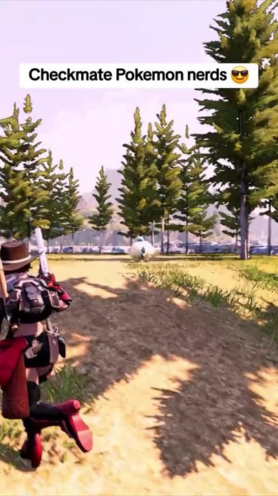 Checkmate - Meme by Knot_daddy :) Memedroid