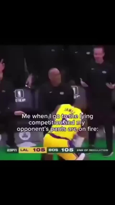 LeCryBaby - Meme by CHTUWU :) Memedroid