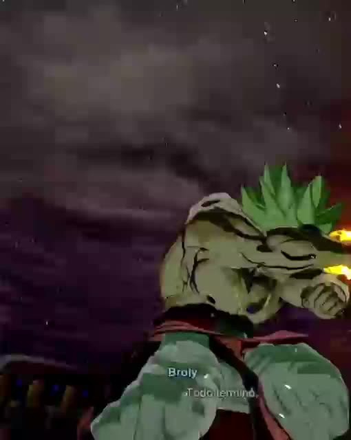 Las 7 palabras: E S E N C I A - Meme subido por ElPostTactico :) Memedroid