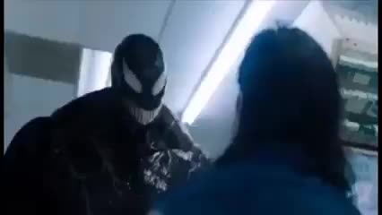 S - Meme subido por Leotrix_2 :) Memedroid