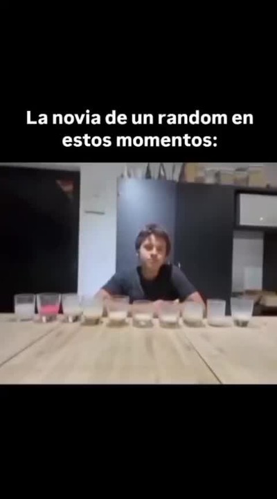 mateo - Meme subido por Ultimate_jonaikee :) Memedroid