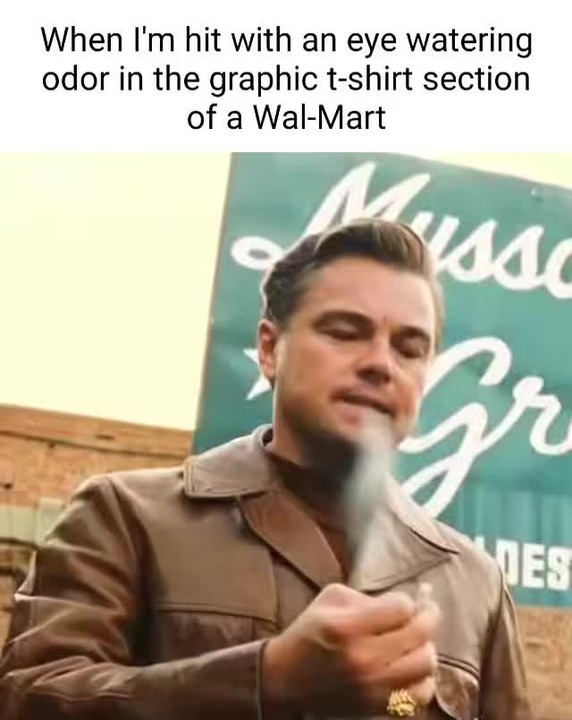 No more tears - Meme by Knot_daddy :) Memedroid